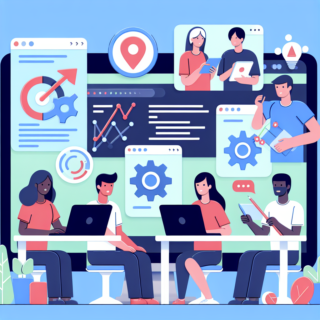 10 Dicas Essenciais Para Melhorar A Performance De Aplicações Angular Guia Completo Dev Daily